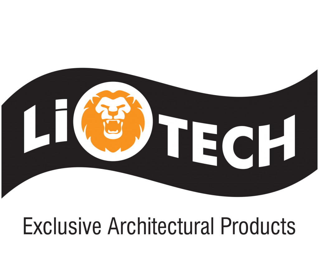 welcome [liotechindustries.in]